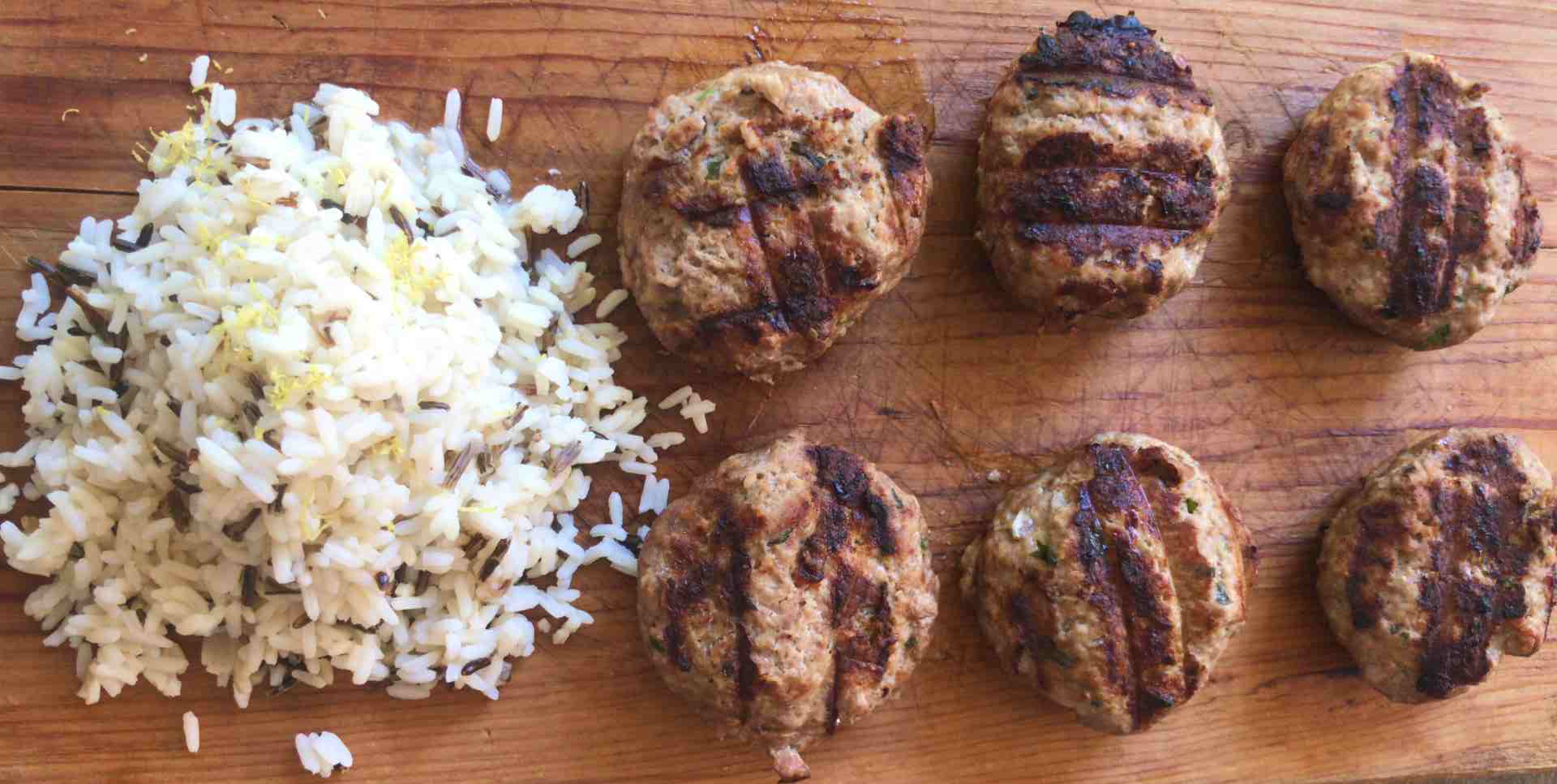 Η ΣΥΝΤΑΓΗ ΓΙΑ ΤΕΛΕΙΑ ΣΠΙΤΙΚΑ ΜΠΙΦΤΕΚΙΑ (VIDEO) - Meat & Grill Stories