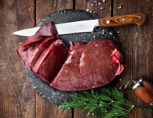 ΟΛΑ ΓΙΑ ΤΟ ΜΟΣΧΑΡΙΣΙΟ ΟΣΟΜΠΟΥΚΟ - Meat & Grill Stories