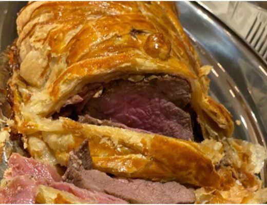 ΤΟ ΑΓΡΙΟΓΟΥΡΟΥΝΟ: Προσιτό κυνήγι για όλους - Meat & Grill Stories